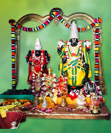 Gajendra Moksha (Triveni) Dham